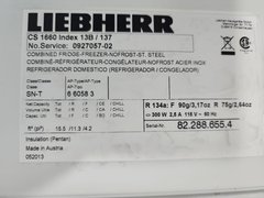 New York Liebherr Service - New York Liebherr Service