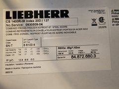 New York Liebherr Service - New York Liebherr Service