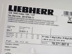 New York Liebherr Service - New York Liebherr Service