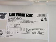 New York Liebherr Service - New York Liebherr Service