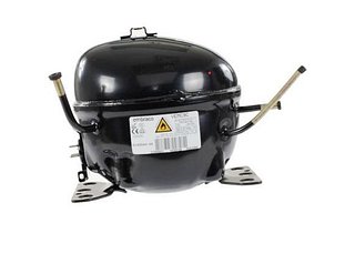 Liebherr Refrigerator Repair - New York Liebherr Service