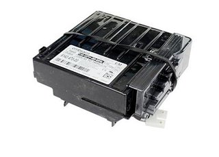 New York Liebherr Service - New York Liebherr Service